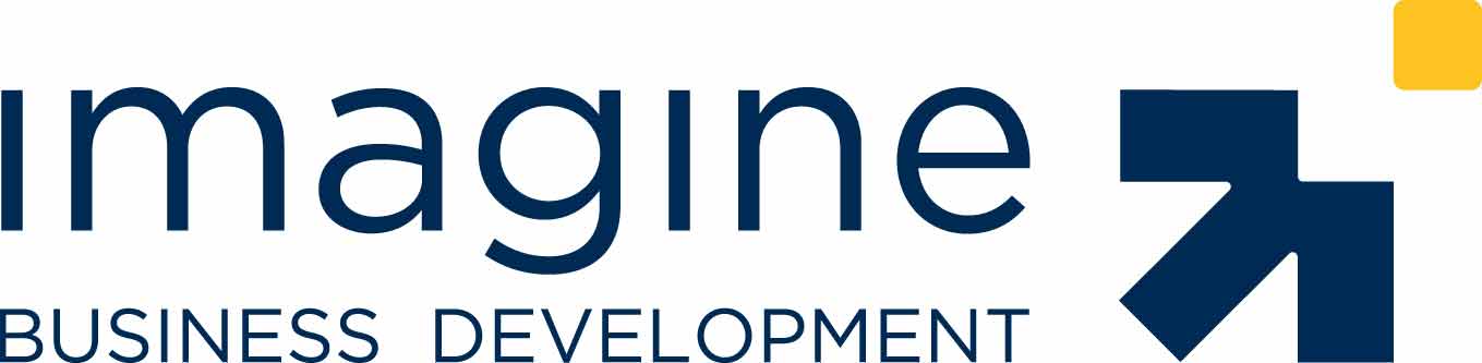 Imagine Is Changing Its Name to Lift