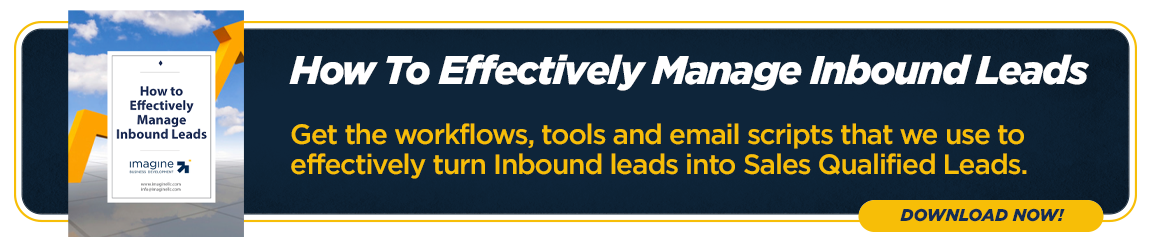 6 Tips for Creating CTAs that Convert