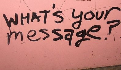 How To Create A Powerful B2B Sales Message That Works