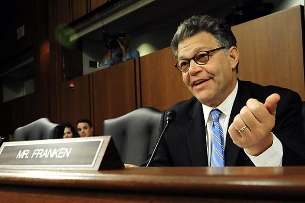 Make Your B2B Prospects LOL to Convert More Leads