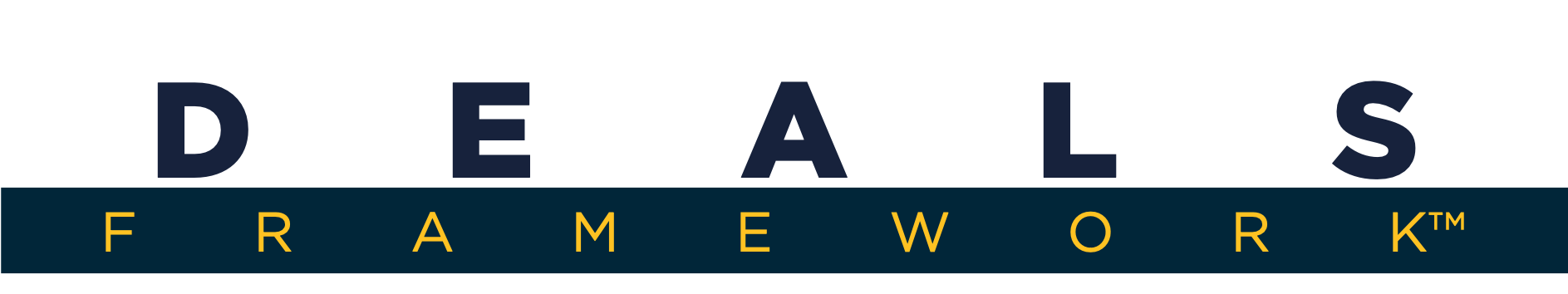 The D.E.A.L.S. Framework: Unifying Customer Acquisition & Success for ...