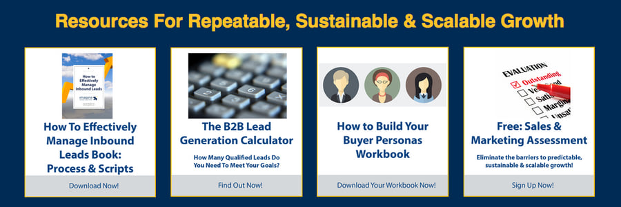 6 Tips for Creating CTAs that Convert