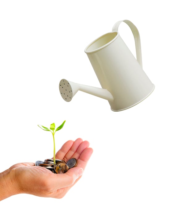 3 Types of Lead Nurturing Campaigns that Drive Growth