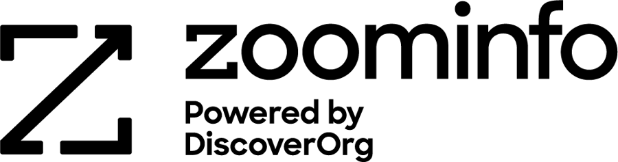 The Ideal Tech Stack For Mid-Market Companies Serious About Smart Growth