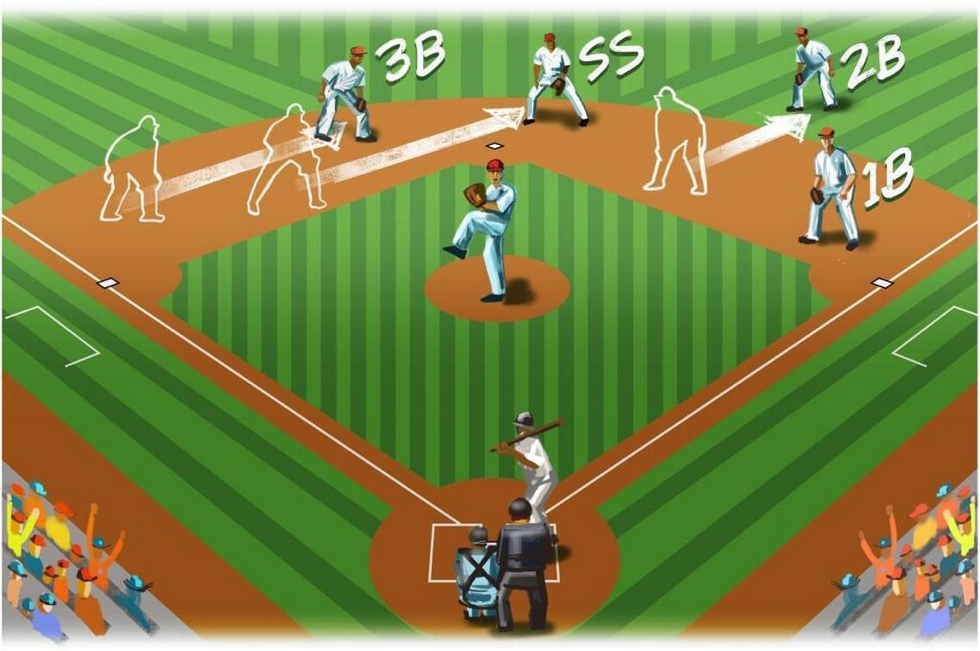 What it Means to be Data-Driven, How It’s Different from Metrics & How ...