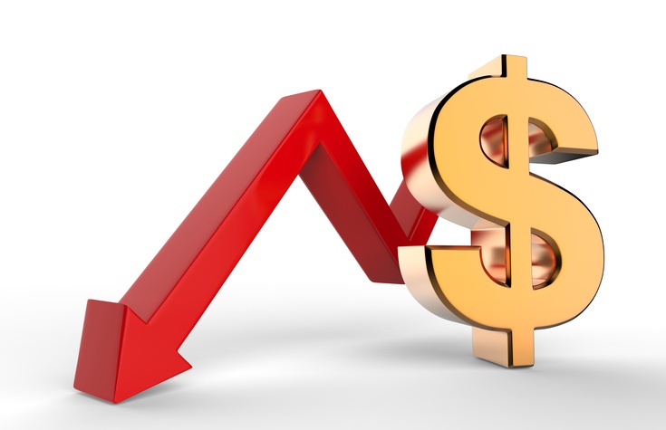 Lead Activation Syndrome (LAS): The Ailment that is Costing You ...