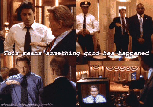 Why Your Business Isn’t Growing Like You Think it Should