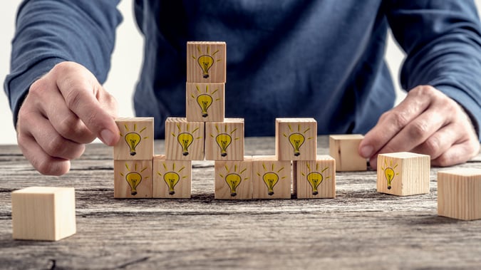 3 Key Items To Creating A Successful Marketing Experiment