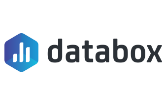 Databox Review: Our Recommended Tool for Data Visualization
