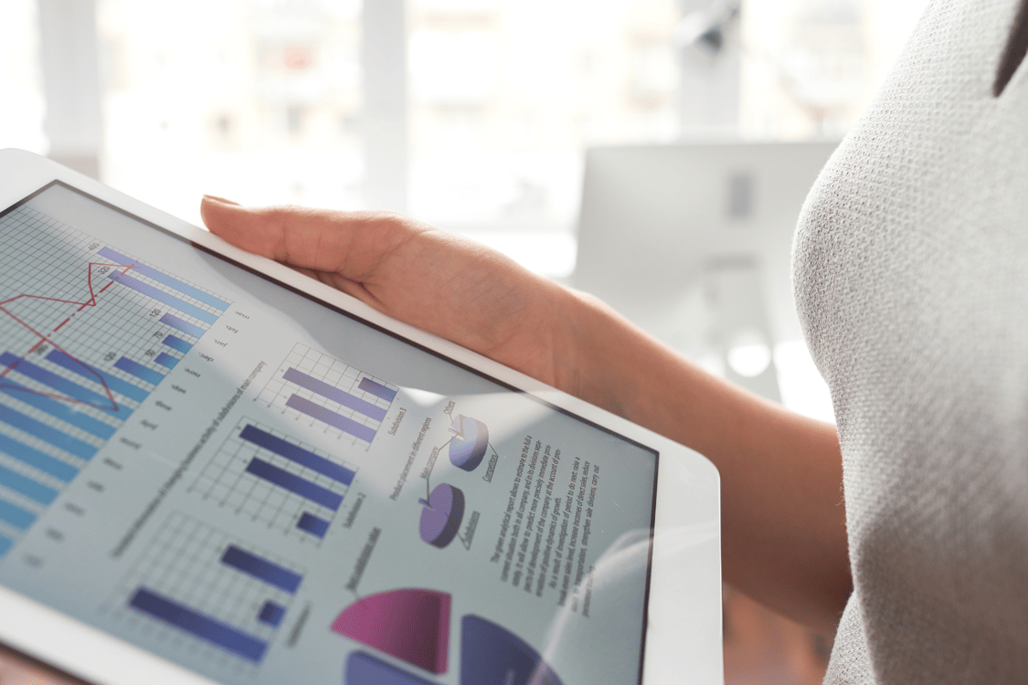 Why Traditional Forecasting is BS — And What To Do Instead