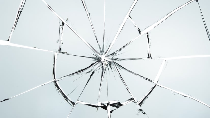 The 7 Pillars of Smart Growth