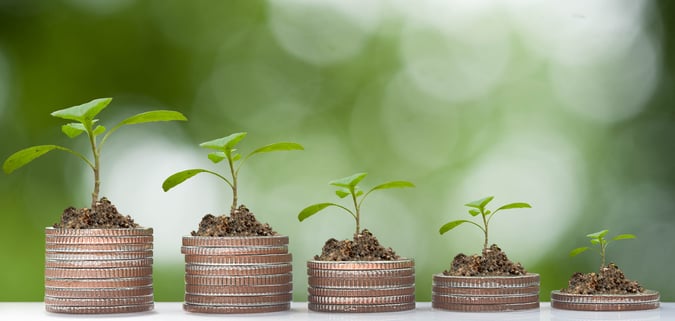 The 5 Critical Principles to an Effective Marketing/Growth Strategy