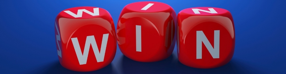 Strong Process Is Crucial To Top Performance