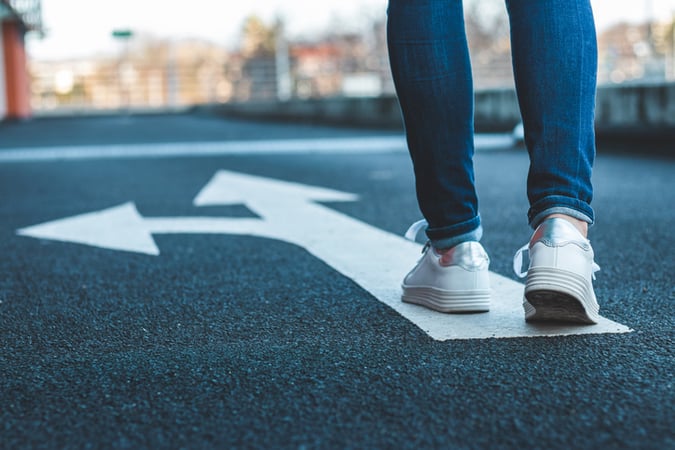 What Are Meaningful Actions & Why They Should Be A Key Metric