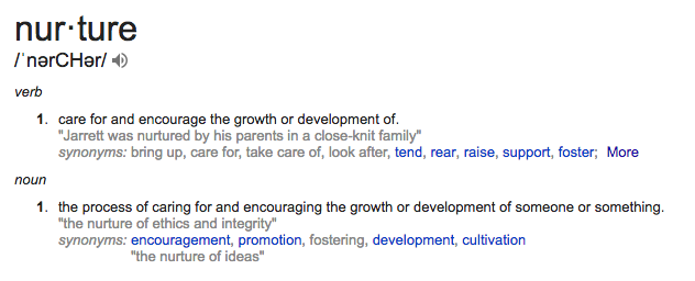 Are You Making These 6 Lead Nurturing Mistakes?