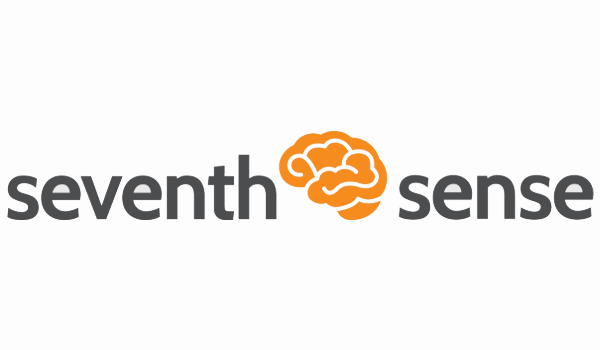 Seventh Sense Product Review: The Email Deliverability Tool Everyone Needs
